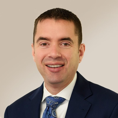Conroe Personal Injury Attorney | Scott Law Firm