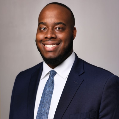 About Us | Scott Law Firm