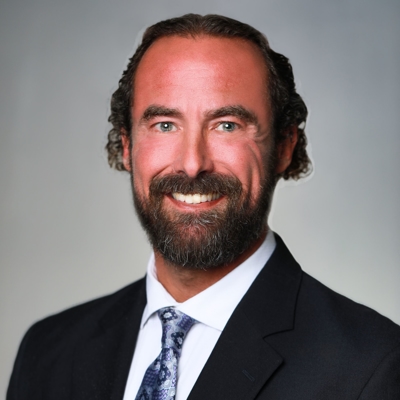 About Scott Law Firm | Conroe Personal Injury Attorney