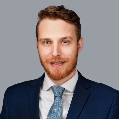 Conroe Personal Injury Attorney | Scott Law Firm