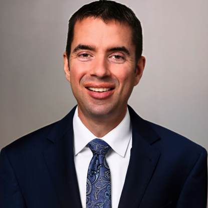 Conroe Personal Injury Attorney | Scott Law Firm