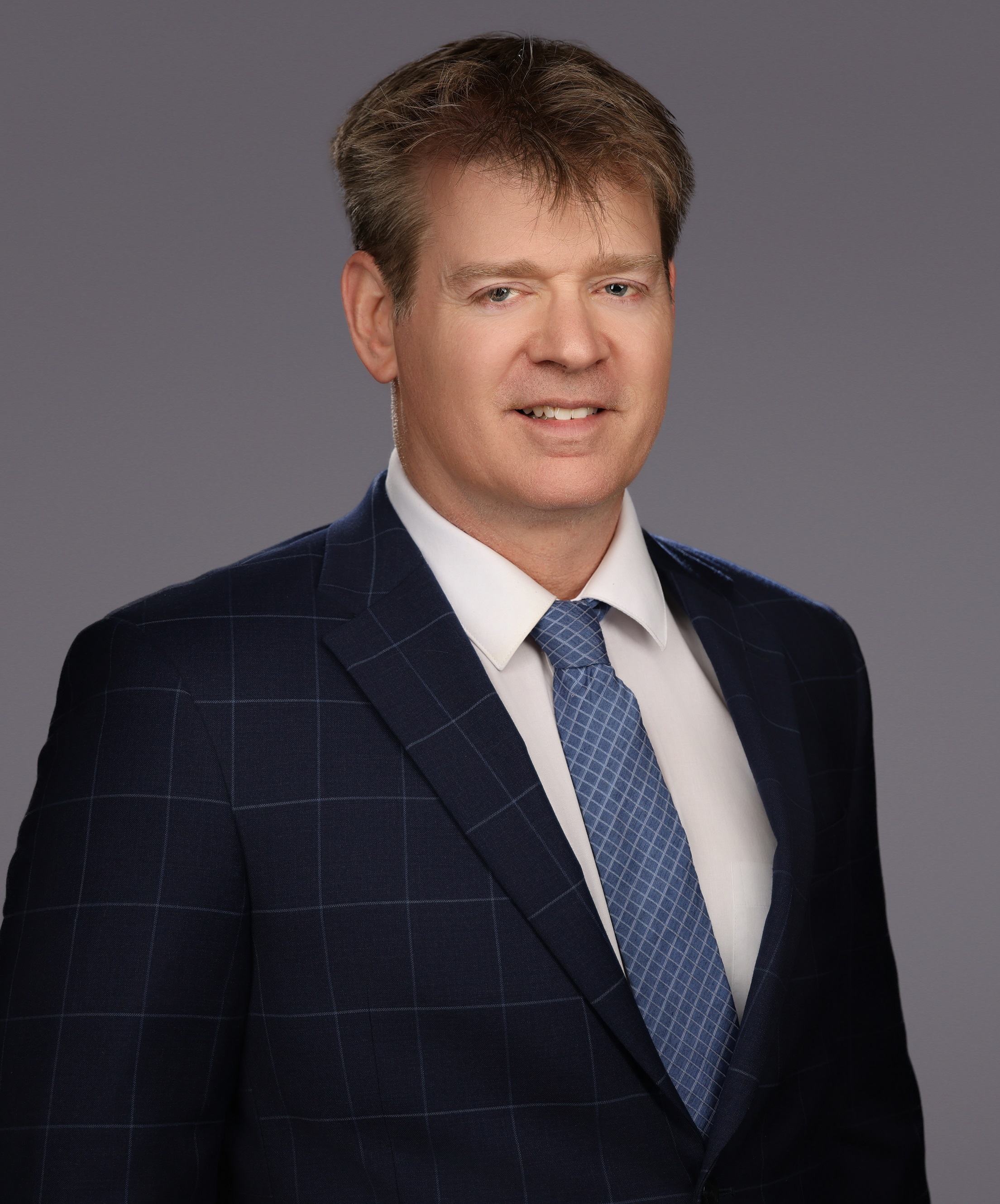 Todd Bartlett | Conroe Attorney