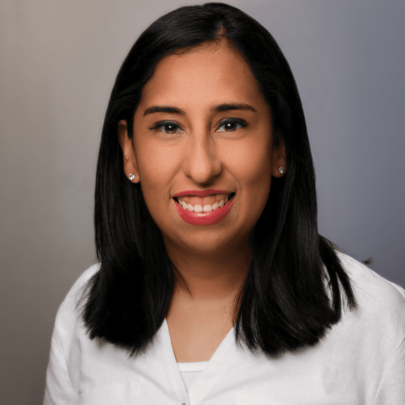 Melanee Rivera | Scott Law Firm