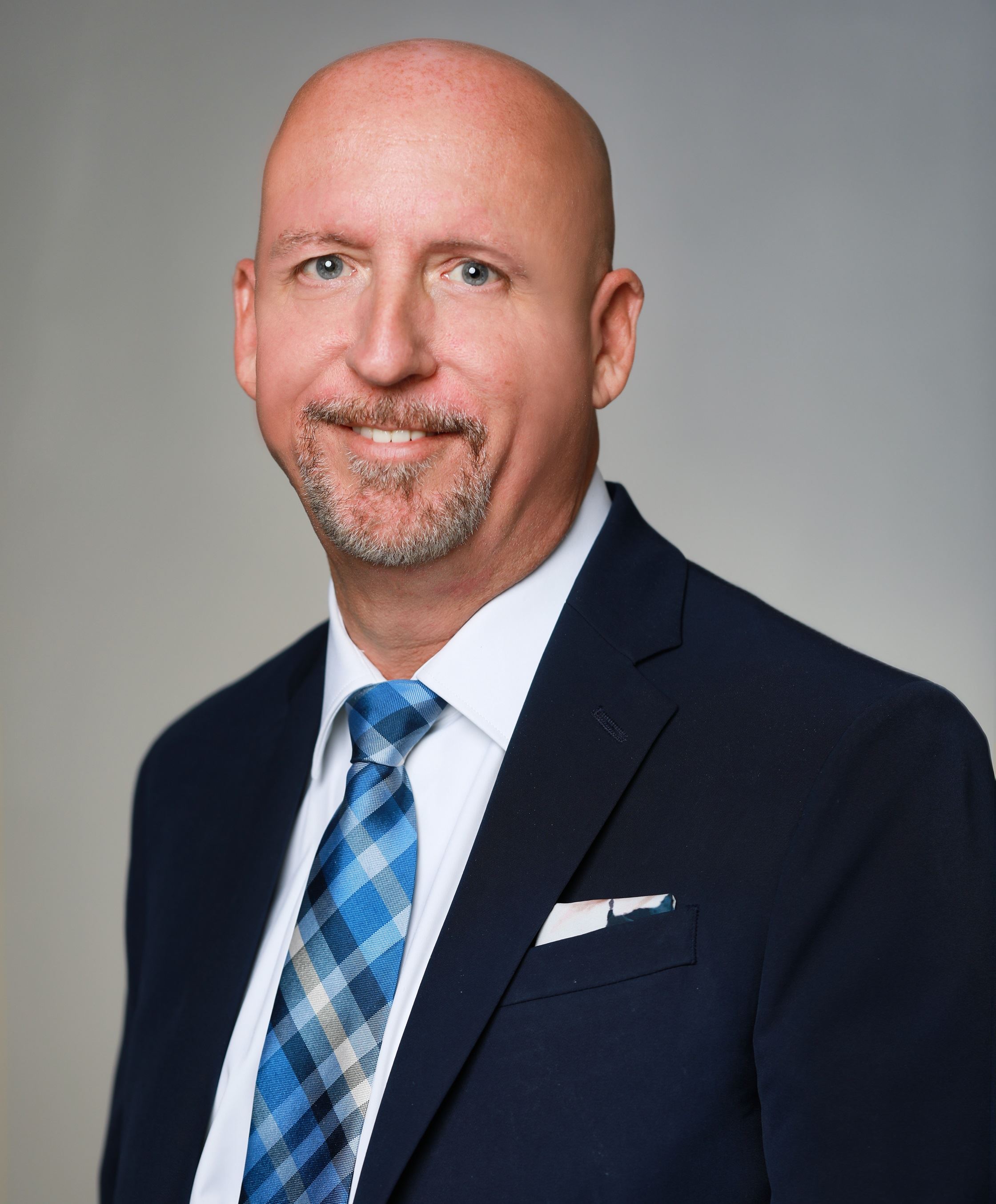 R.D. Whitten | Scott Law Firm