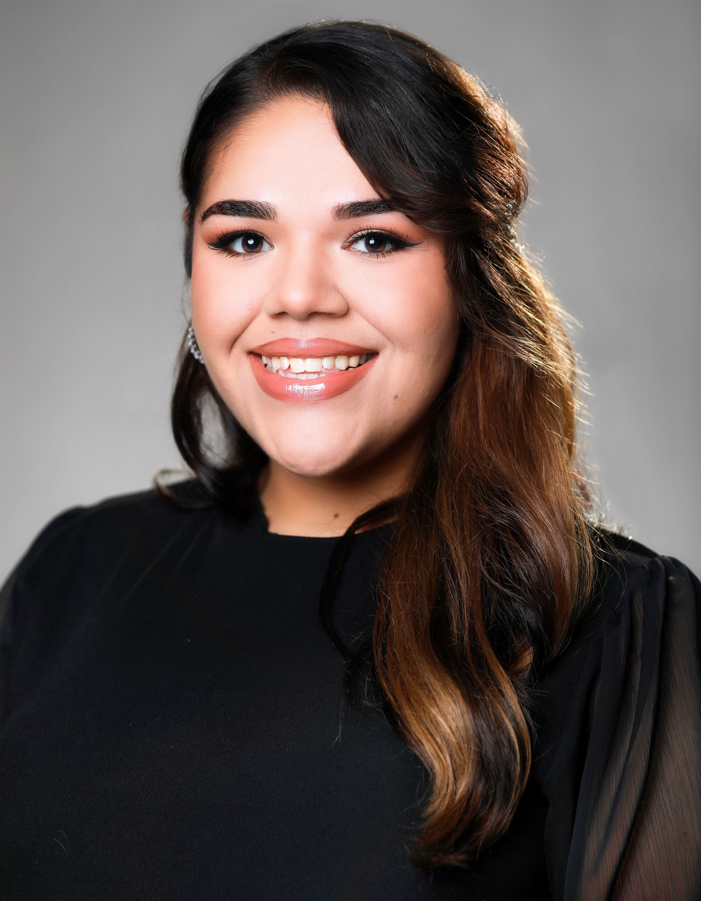 Stacy Caro | Scott Law Firm