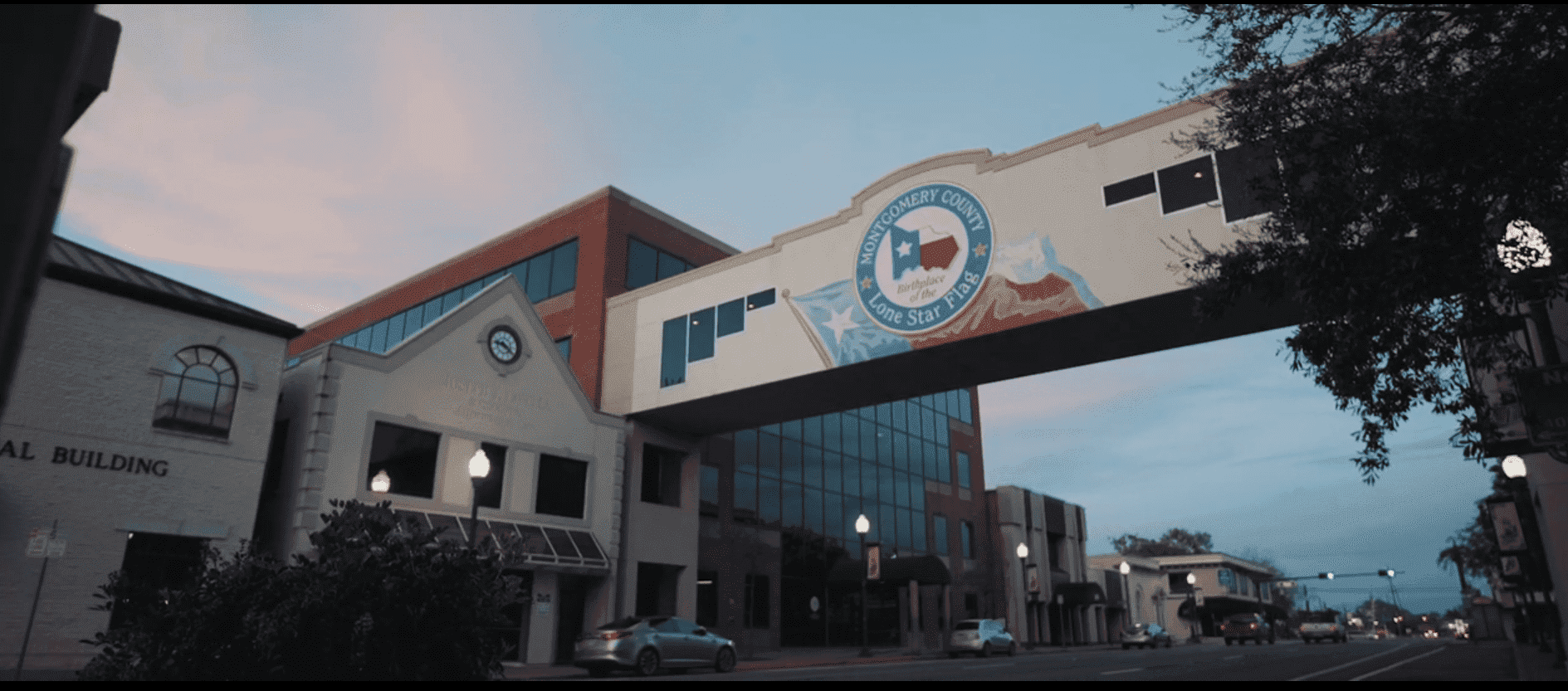 Scott Law Team Member Testimonial | Scott Law Firm